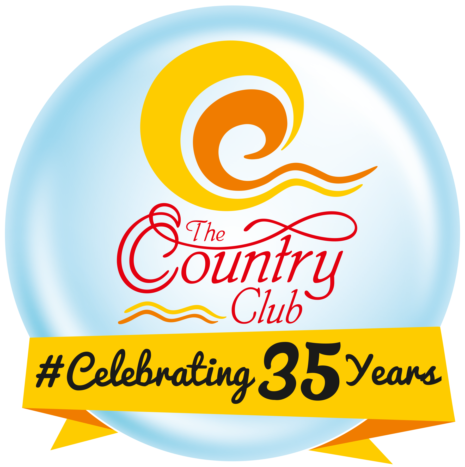 Country Club Membership – India’s Best Holiday Plans